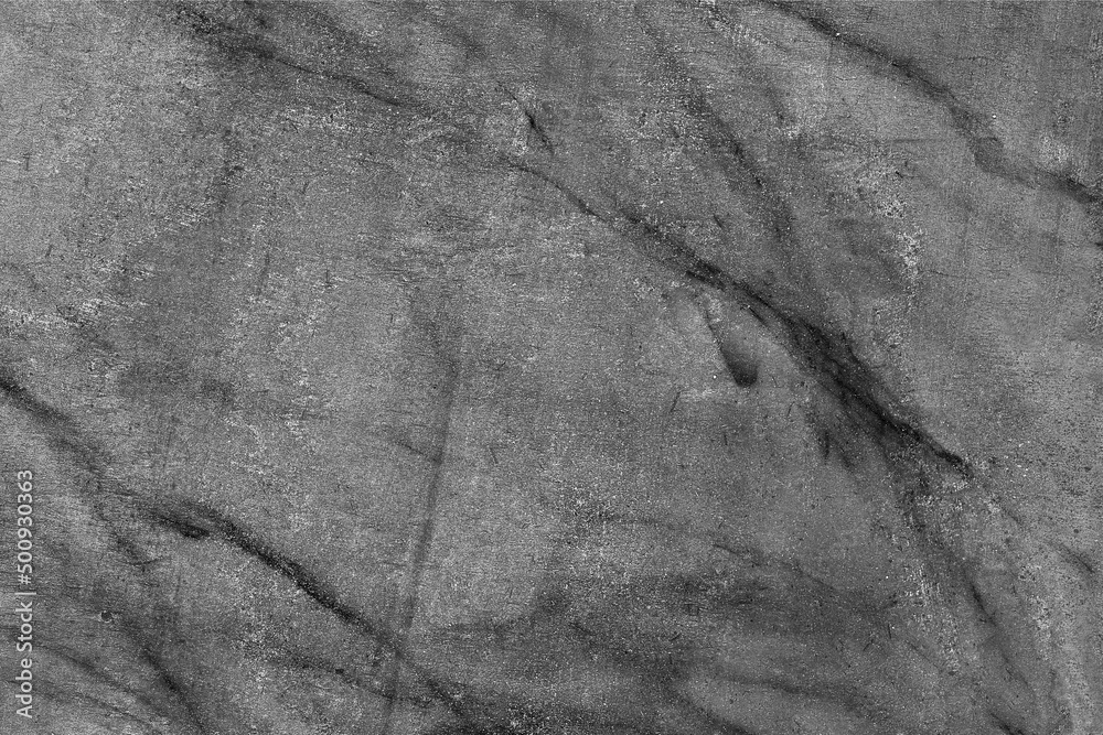 Polished ivory marble. Real natural marble stone texture and surface ...