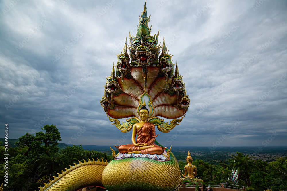 The serpent of the serpent is the belief of the ancient creatures that ...