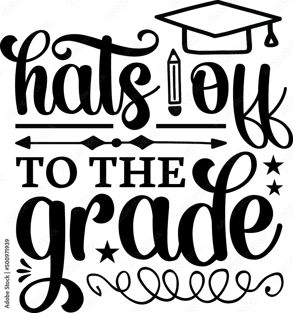 graduation svg design graduation, nurse, graduation svg, class of 2021 ...
