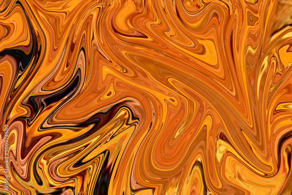 Marbling texture new design background with high resolution Stock ...
