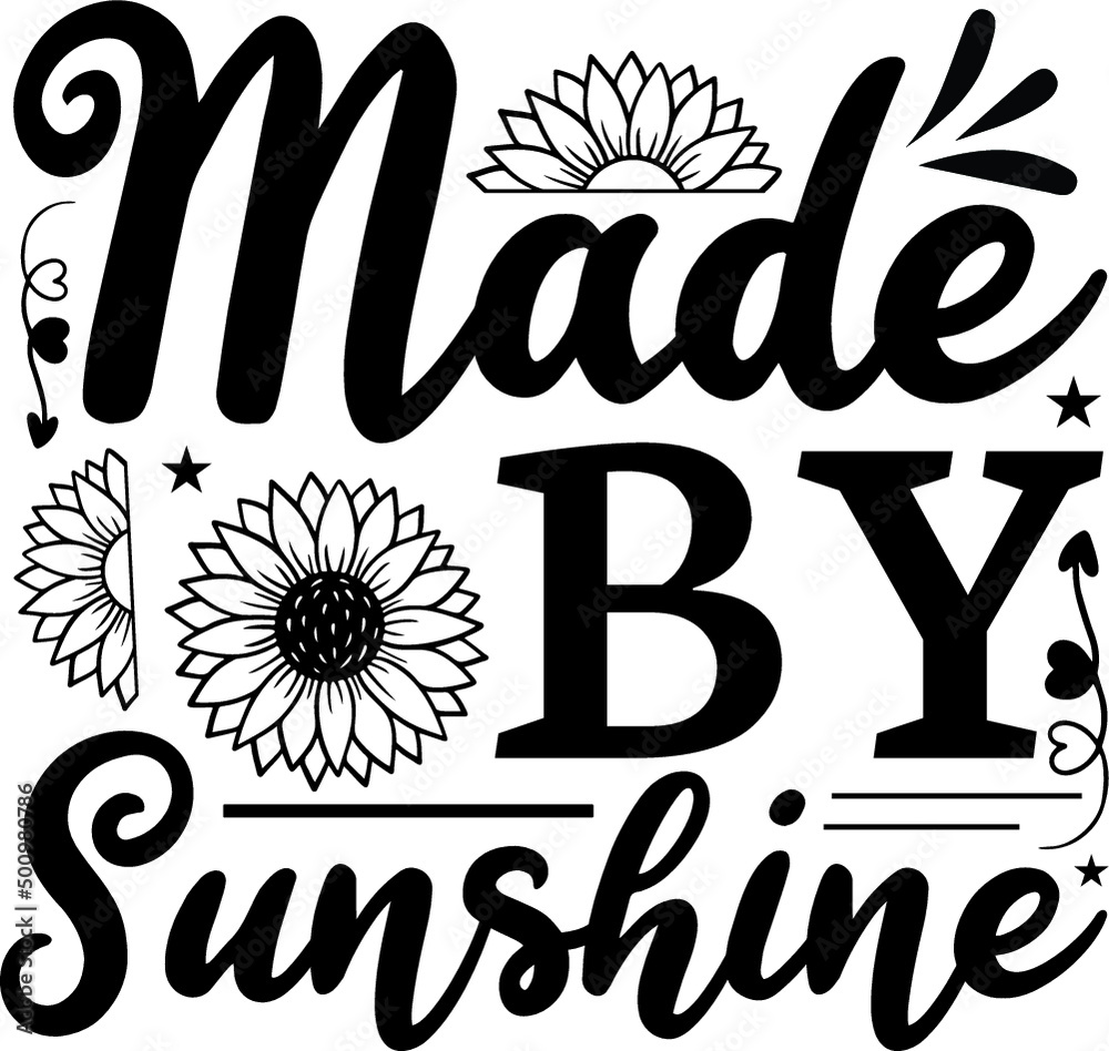 sunflower svg design sunflower, girls trip, sunflower svg, mom, surf ...