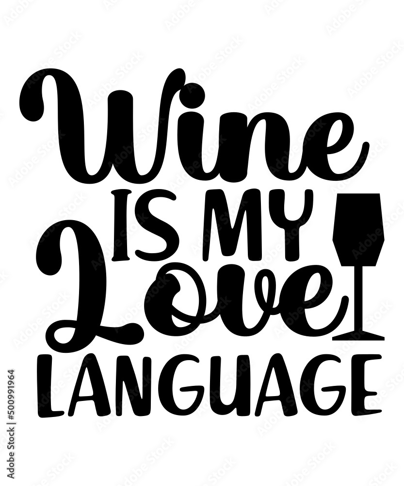 Wine Bundle SVG, Wine Svg, Wine Lovers, Wine Decal, Wine Sayings, Wine ... Wine Bundle SVG, Wine Svg, Wine Lovers, Wine Decal, Wine Sayings, Wine ...