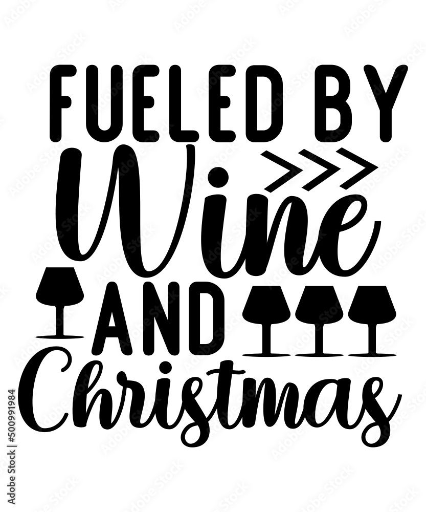 Wine Bundle SVG, Wine Svg, Wine Lovers, Wine Decal, Wine Sayings, Wine ... Wine Bundle SVG, Wine Svg, Wine Lovers, Wine Decal, Wine Sayings, Wine ...