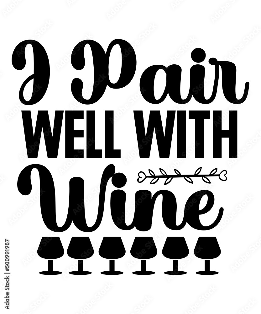 Wine Bundle SVG, Wine Svg, Wine Lovers, Wine Decal, Wine Sayings, Wine ... Wine Bundle SVG, Wine Svg, Wine Lovers, Wine Decal, Wine Sayings, Wine ...