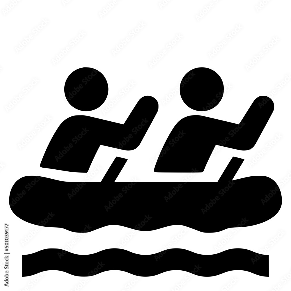 sports avatar human figure people Stock Vector | Adobe Stock