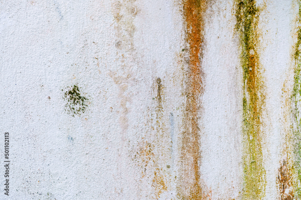 Concrete bare wallpaper. Old mortar abstract background. Mortar wall ...