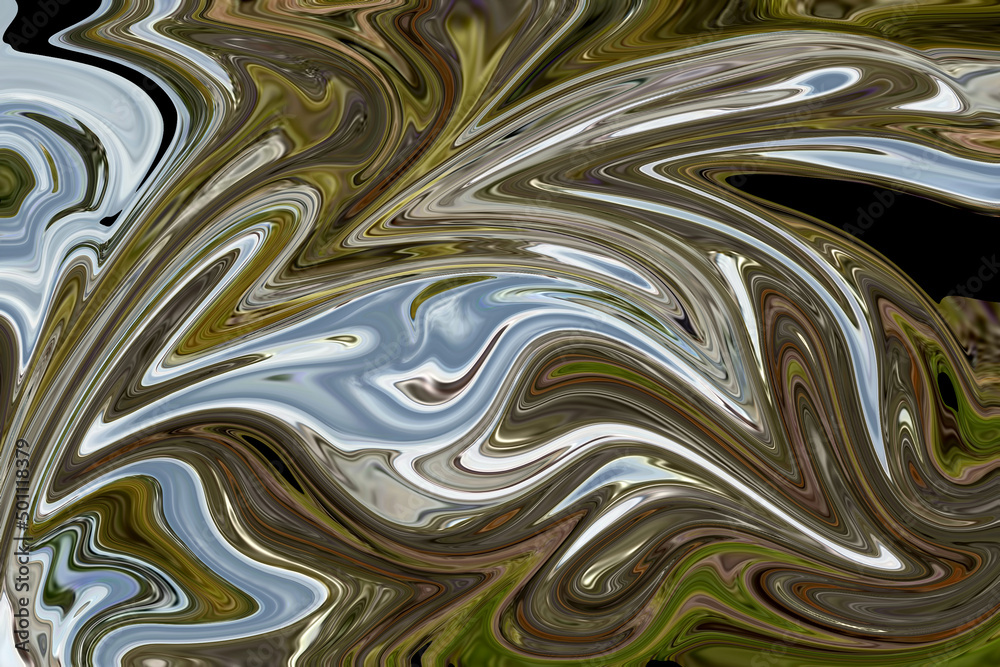 Marbling texture new design background with high resolution Stock ...