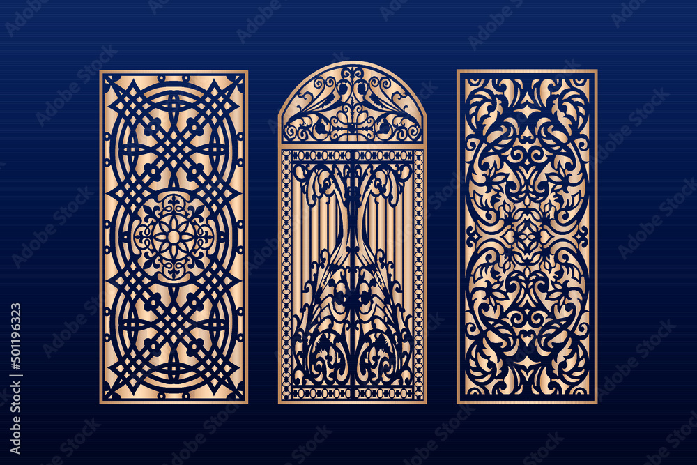 decorative elementsborder frame borders pattern islamic pattern | files ...
