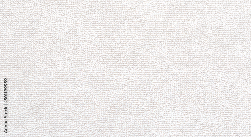 white seamless texture Stock Photo | Adobe Stock