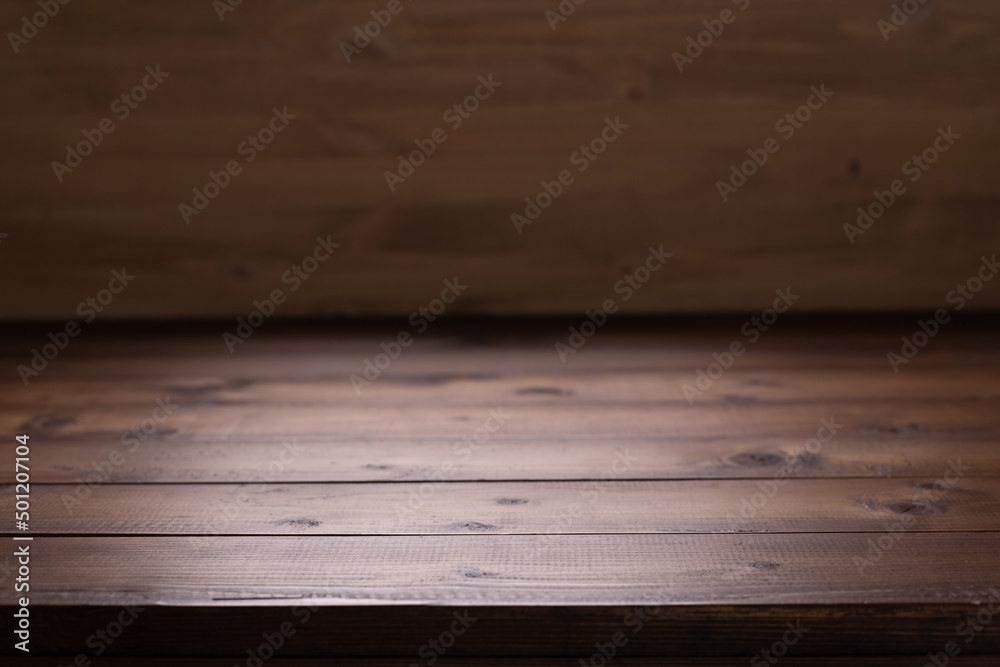 Wooden table top background texture. Wood tabletop front view Stock ...