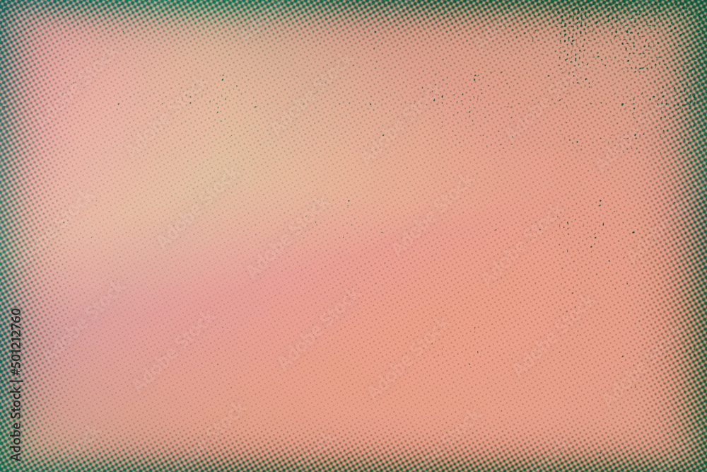 Colorful background template for your graphic design works insert ...