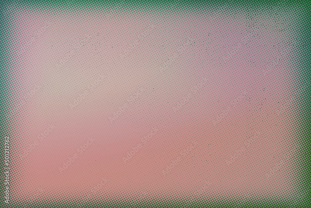 Colorful background template for your graphic design works insert ...