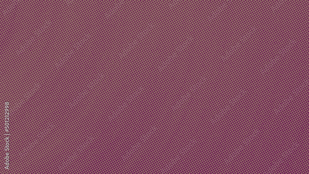 Colorful background template for your graphic design works insert ...