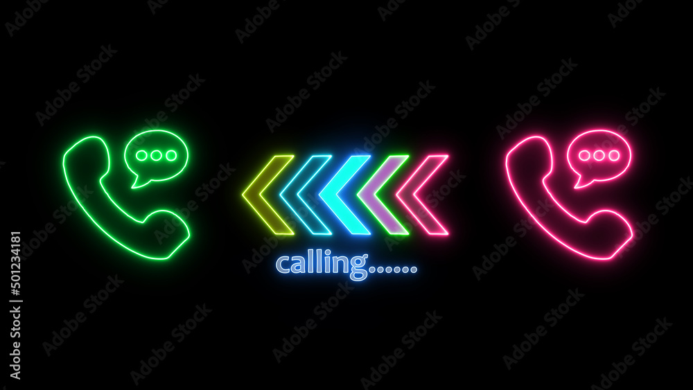 call, call center, cell, communication, connection, contact, customer ...