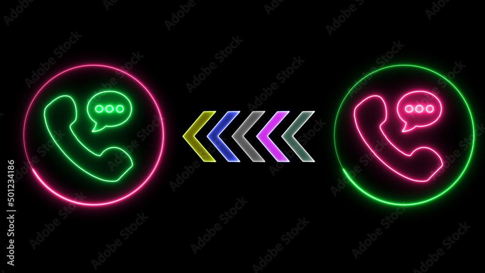 call, call center, cell, communication, connection, contact, customer ...