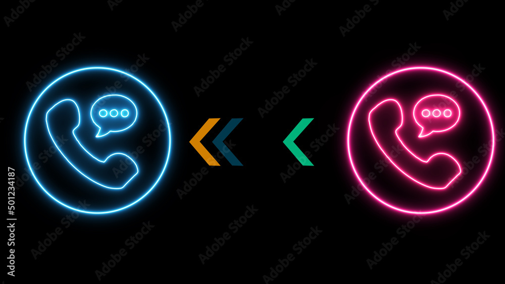 call, call center, cell, communication, connection, contact, customer ...