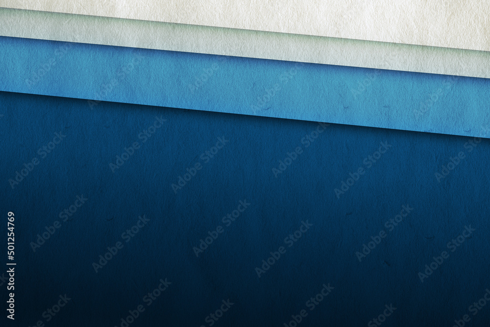 blue vintage background Stock Photo | Adobe Stock