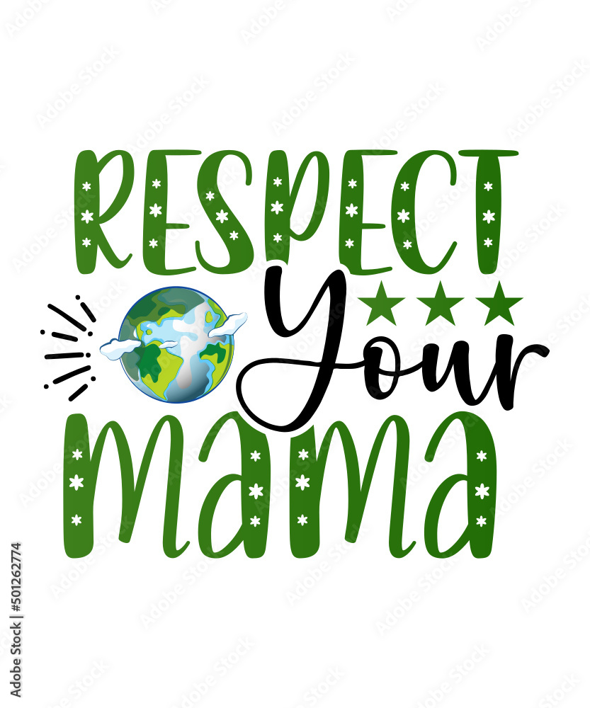 Earth Svg, Earth day svg, Planet Svg, Earth Png, Earth, digital ...