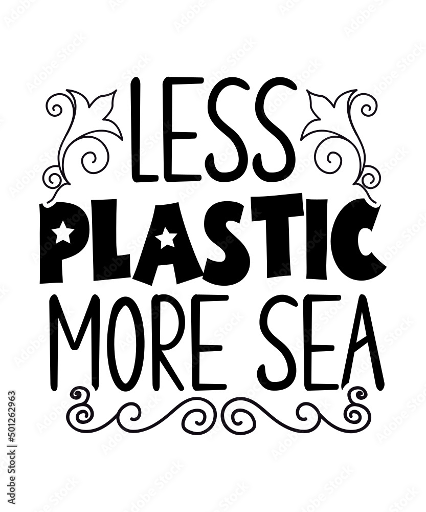 Earth Svg, Earth day svg, Planet Svg, Earth Png, Earth, digital ...