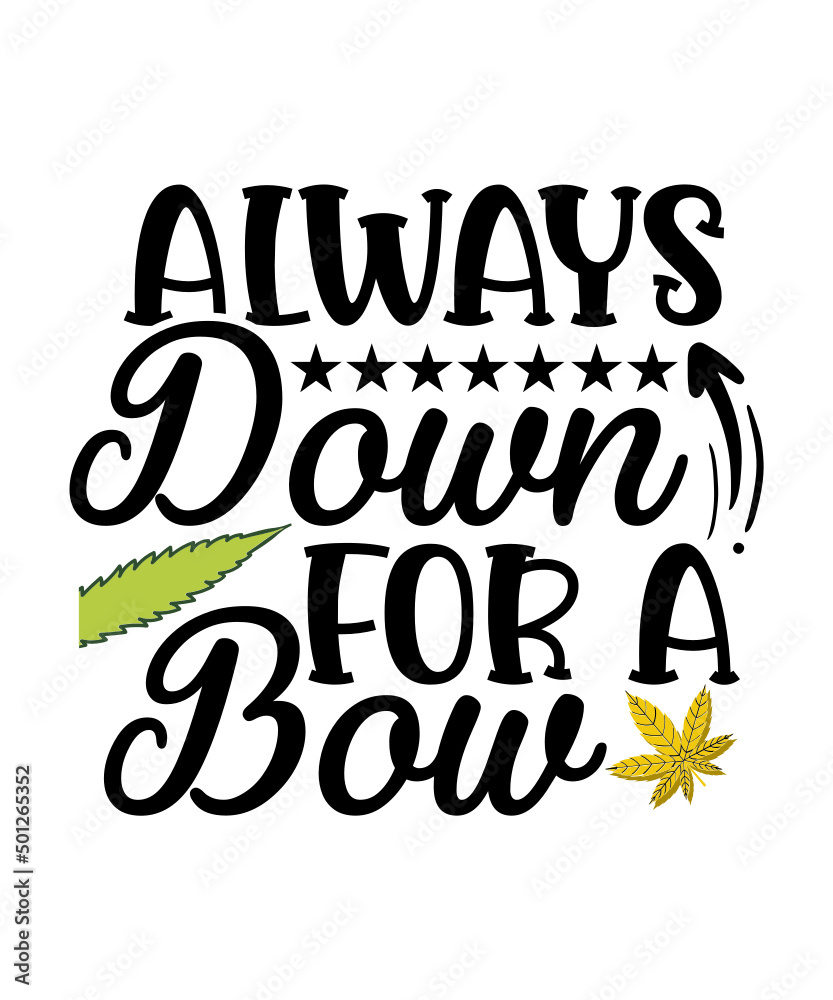 Weed svg, Cannabis svg, Cannibu svg,Weed svg Bundle, svg Cannabis ...