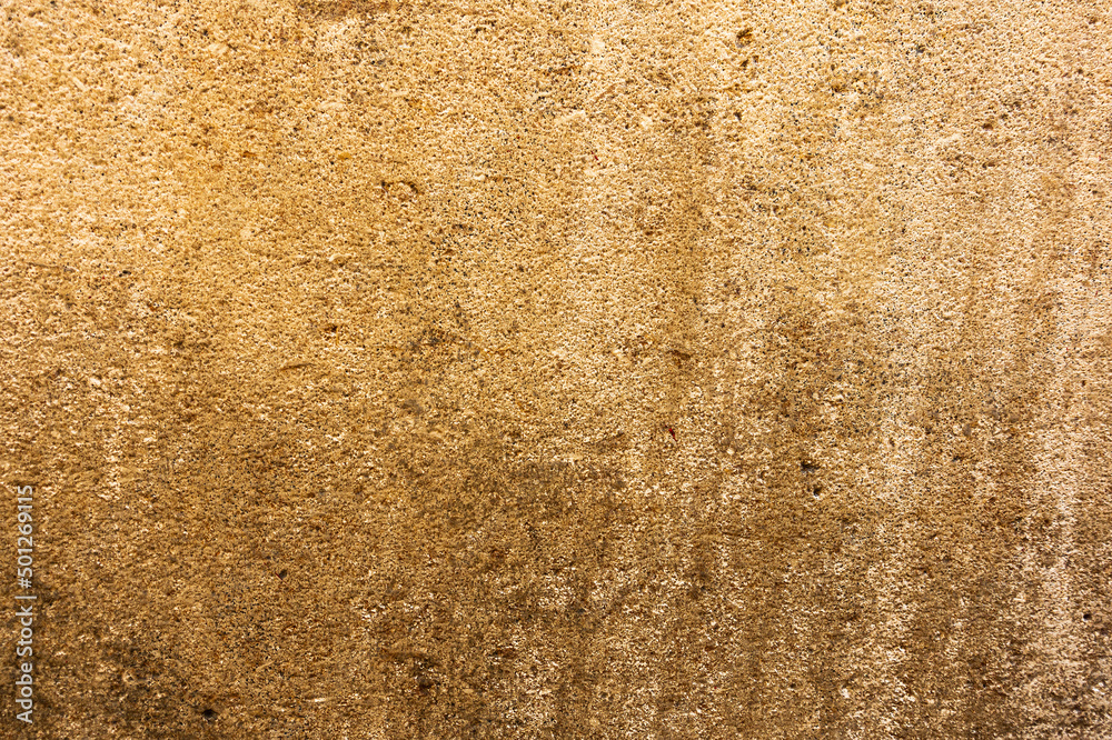 High Resolution texture for background Stock Photo | Adobe Stock