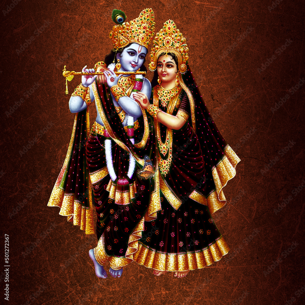 God images Stock Illustration | Adobe Stock