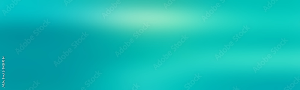 Wide beautiful abstract gradient texture, theme, art, theme, glitter ...