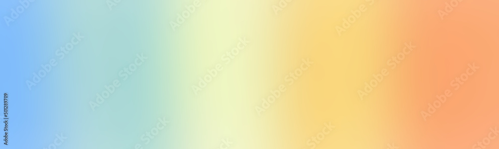 Wide this template is perfect for wallpaper, banner, card, magazine ...