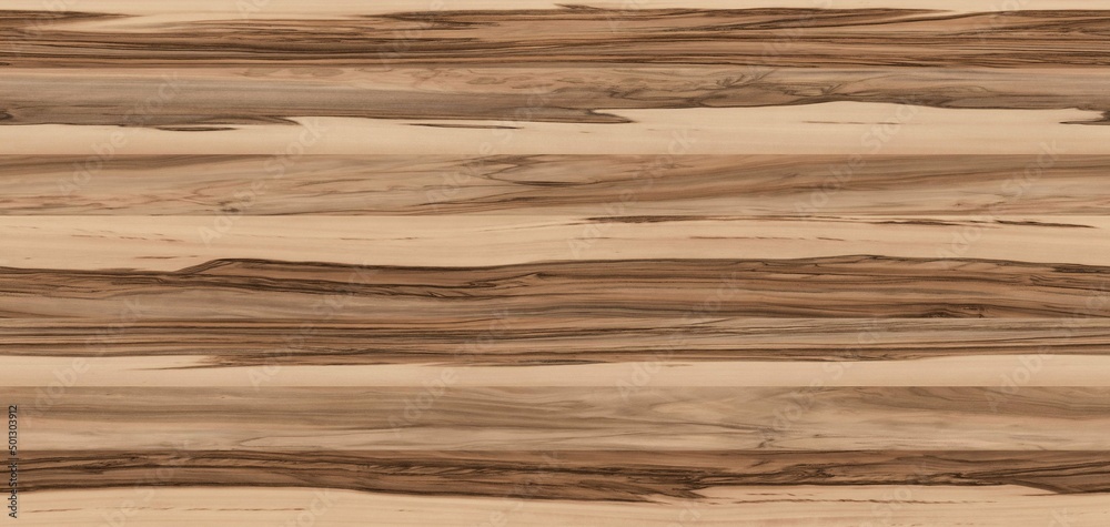 seamless wood texture background for furniture Stock Photo | Adobe Stock