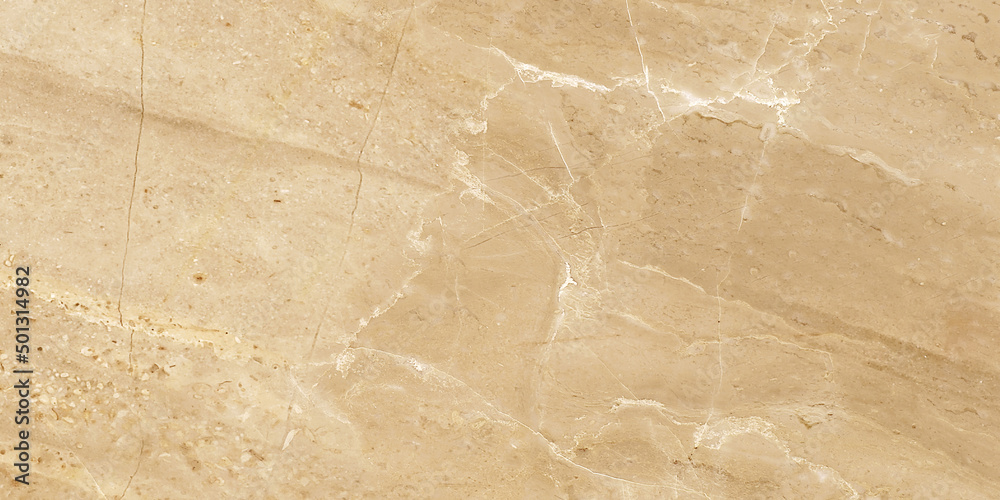 ivory base natural marble stone structure white veins smooth base for ...