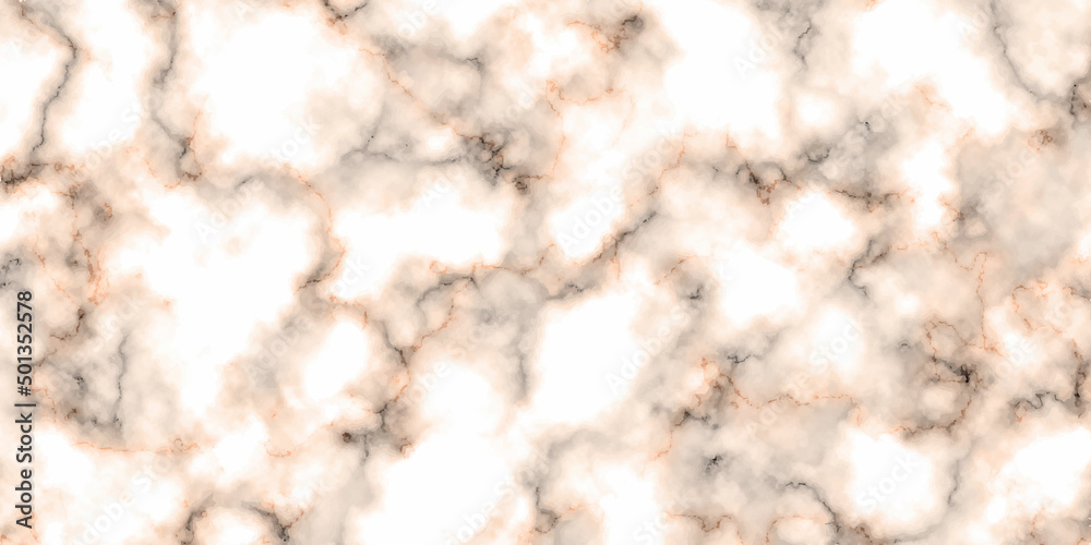 Luxury Marble pattern Red White and pink marble texture background ...