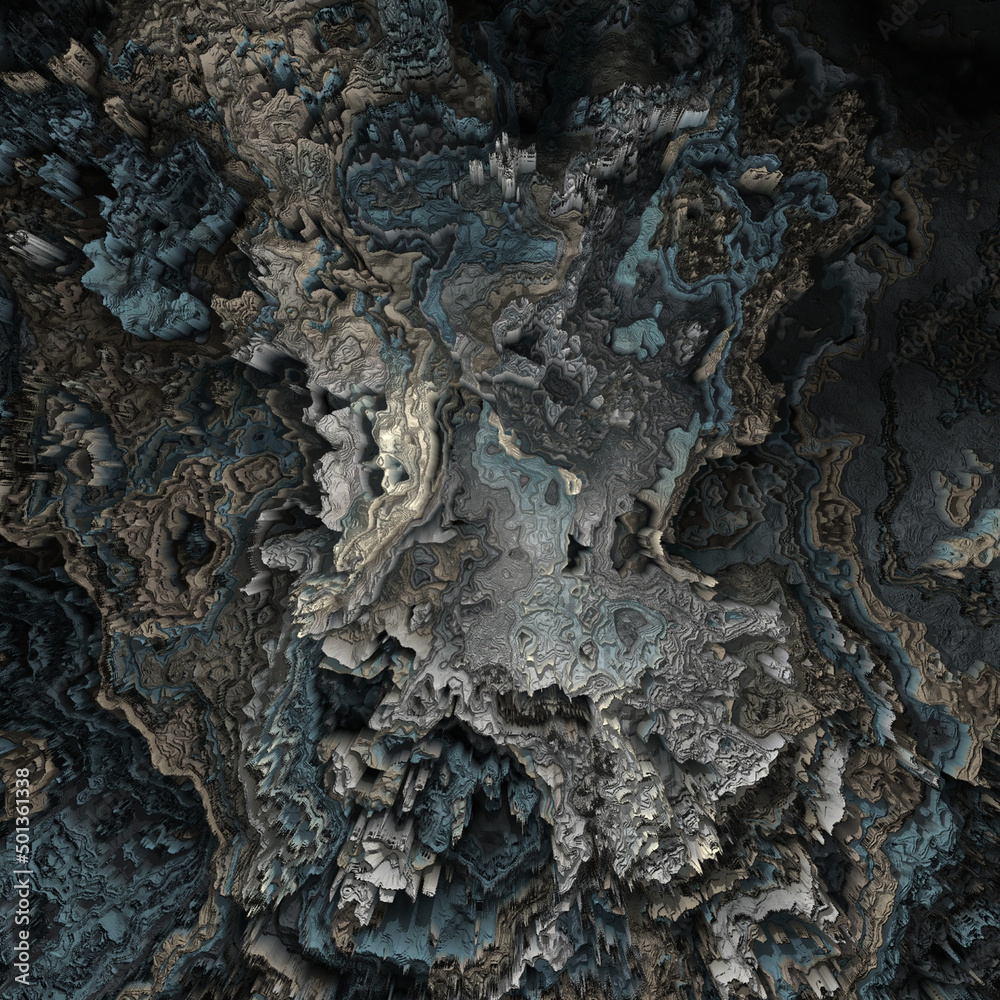 High quality texture abstract 3D ground wall background Stock ...