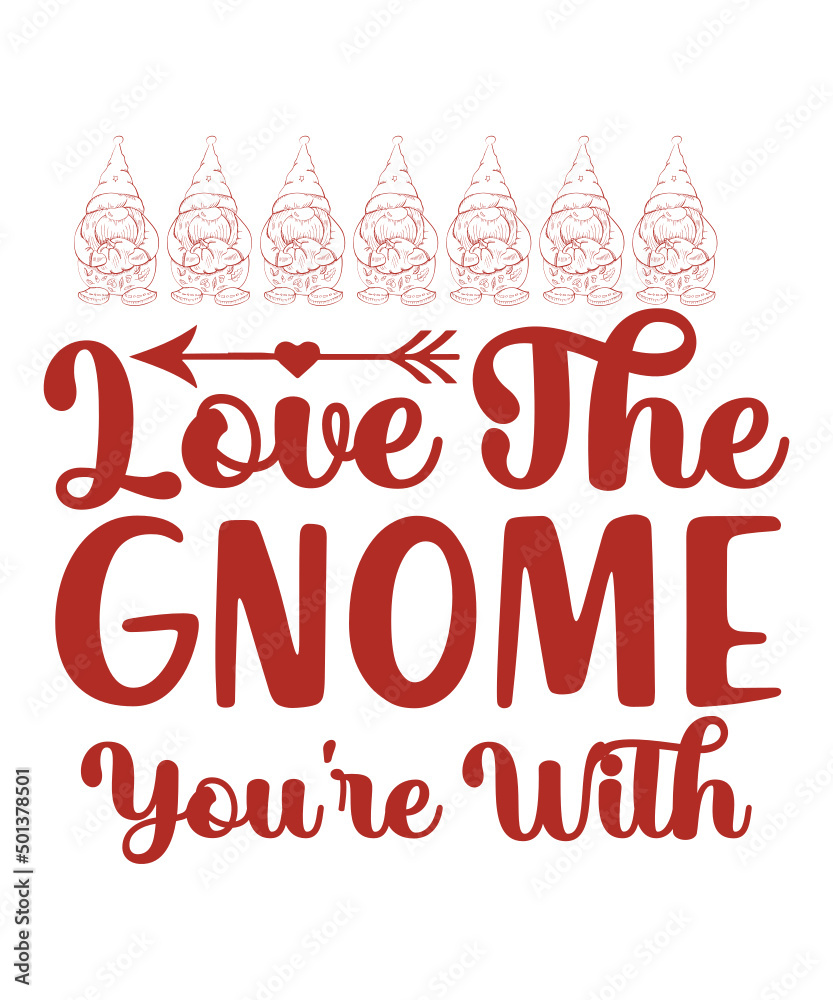 Vetor de Gnome SVG Bundle, Gnomies svg, Gnomes svg, Gnome dxf, Gnome ...