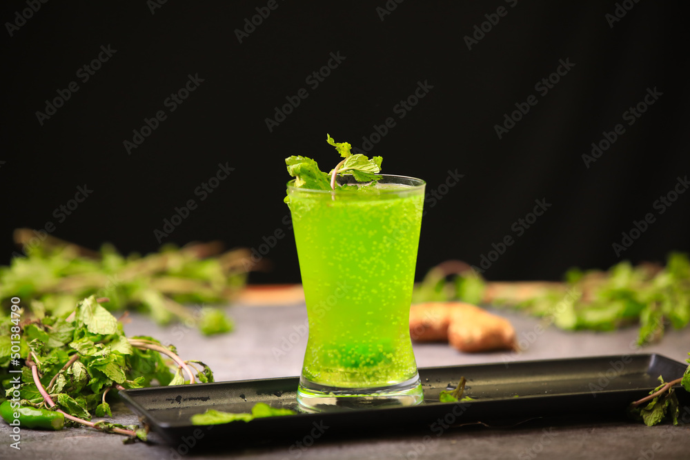 Fuljar soda,Kerala famous Fuljar soda,Bomb soda ,indian famous summer ...