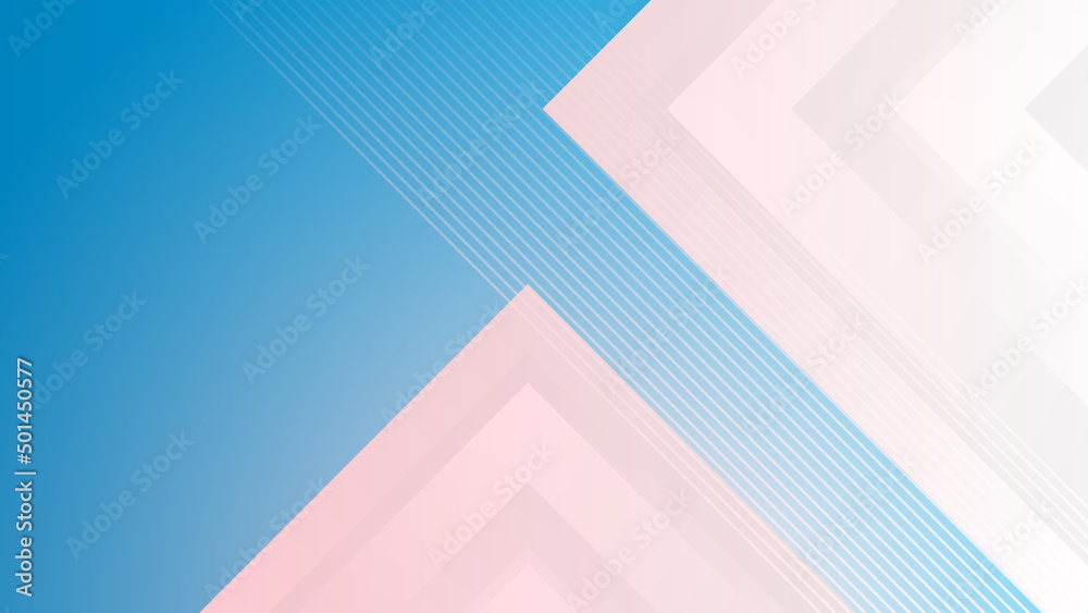 Minimal simple pink abstract modern background design. Design for ...