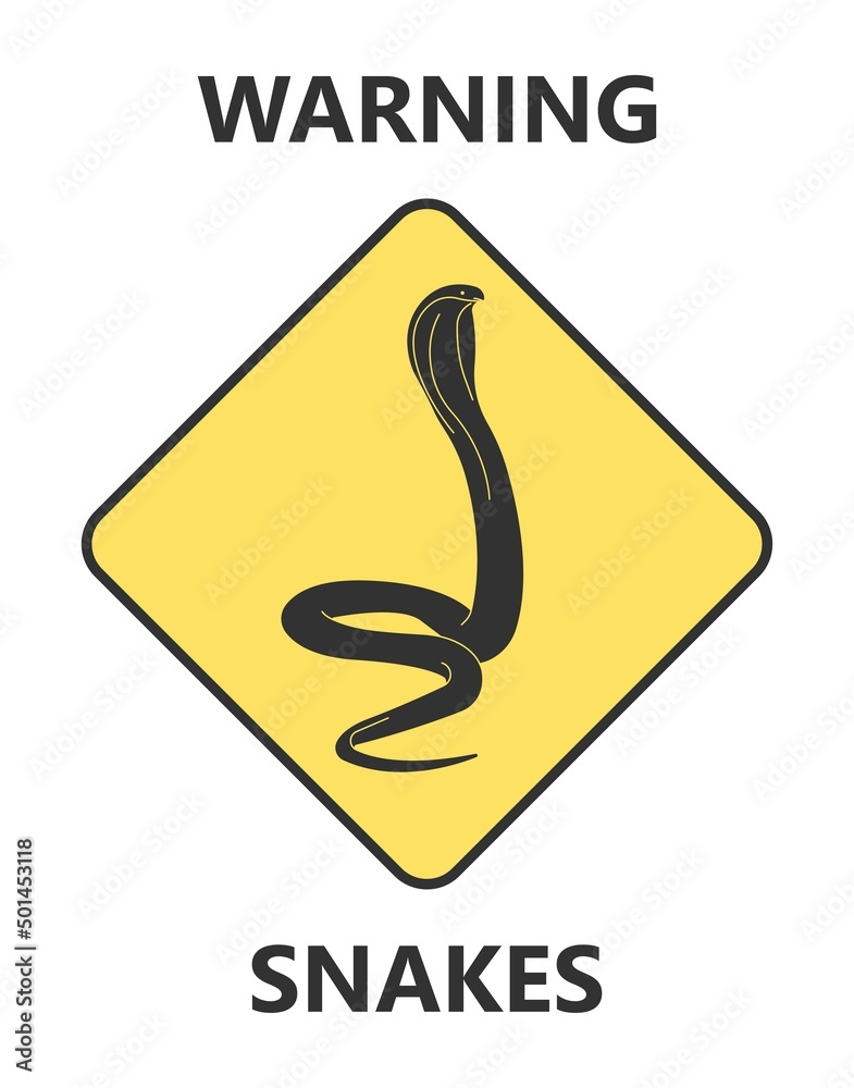 Snake Bite First Aid care non venomous anti venom serum hand leg king ...