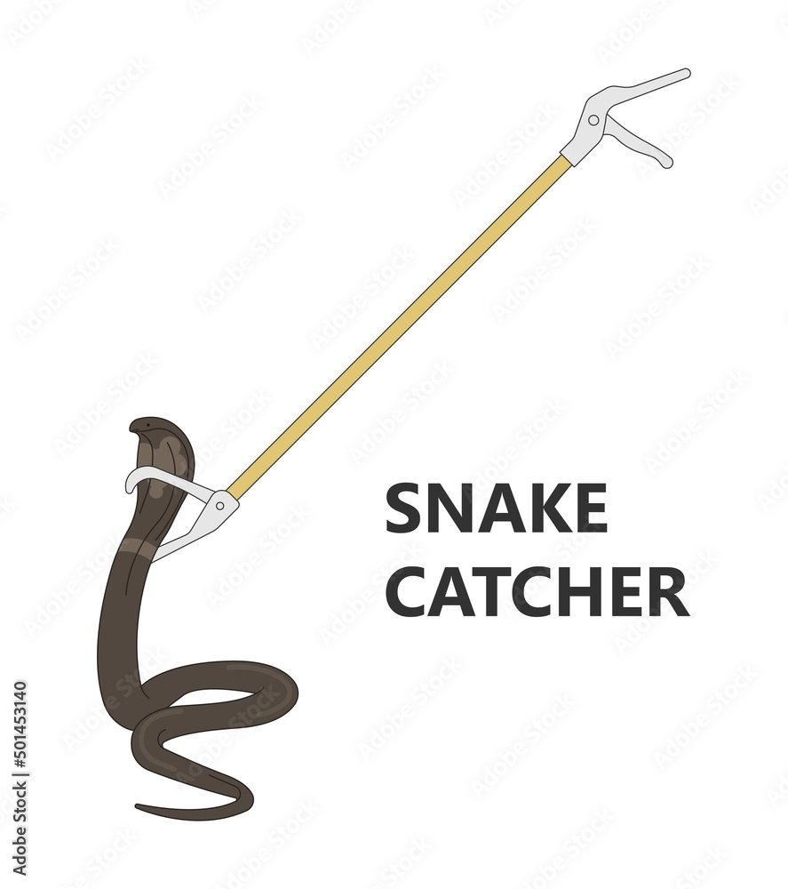 Snake Bite First Aid care non venomous anti venom serum hand leg king ...