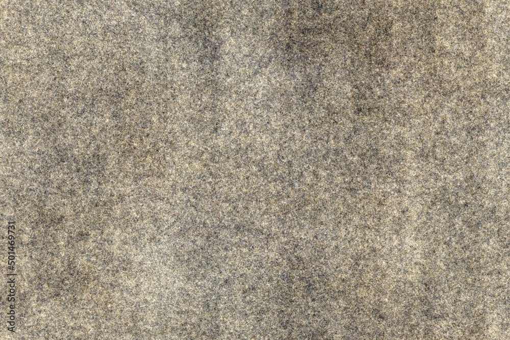 Seamlessly tileable synthetic texture resembling a rock surface Stock ...
