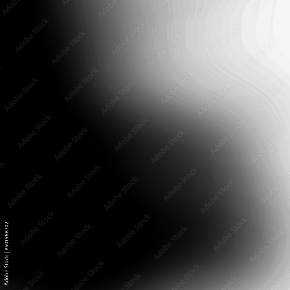 Silver foil texture background. Silver Background, Silver Texture ...