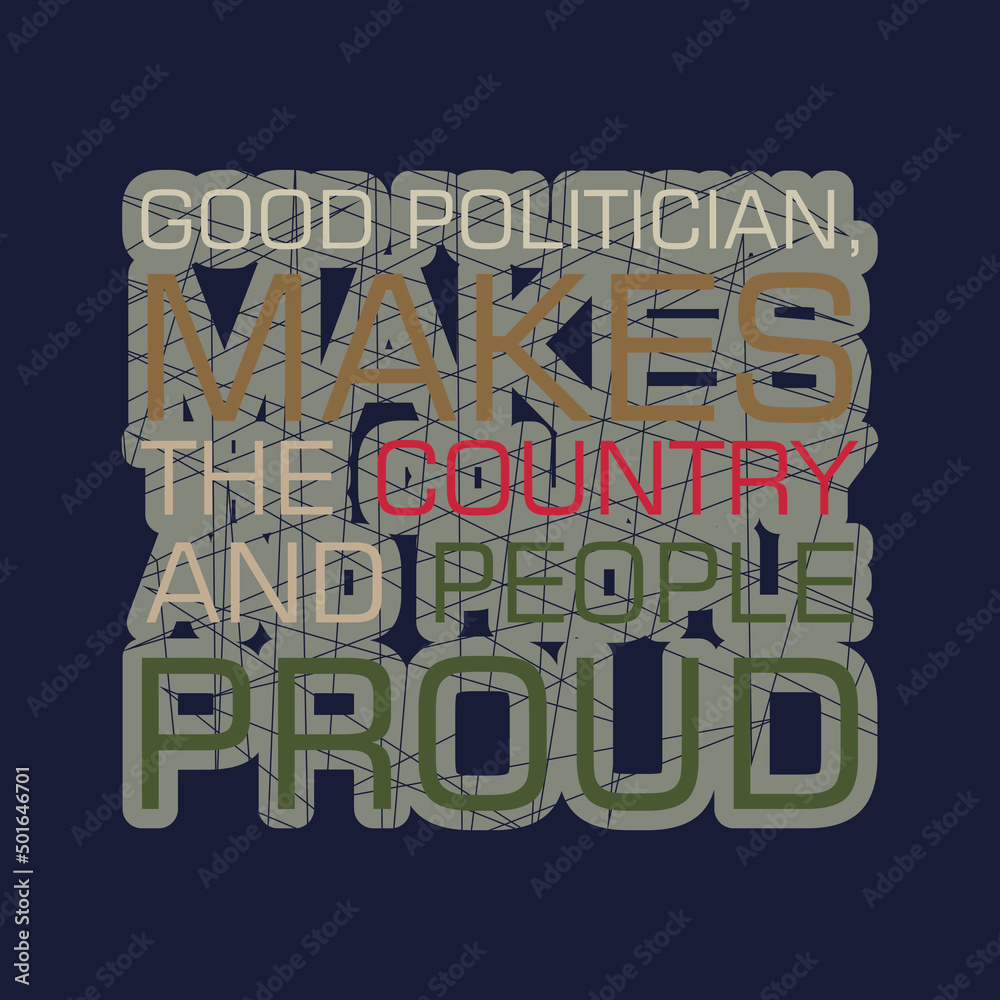 Proud People Quotes