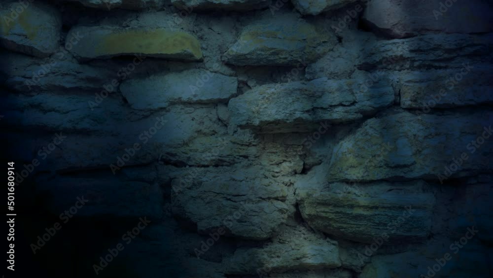 background animated screensavers texture walls for desktop, backgrounds ...