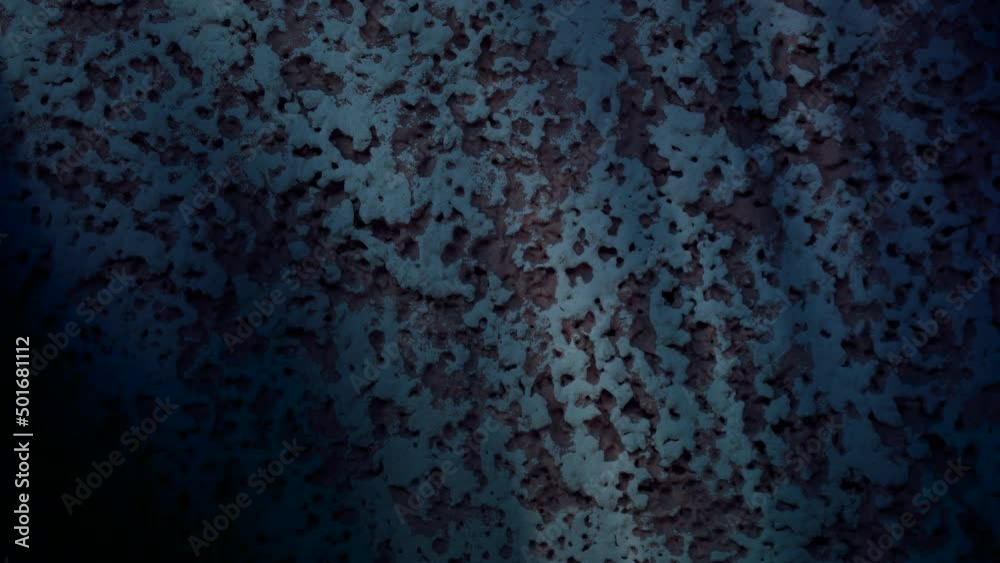 background animated screensavers texture walls for desktop, backgrounds ...