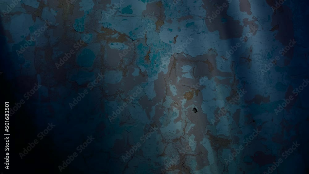 background animated screensavers texture walls for desktop, backgrounds ...