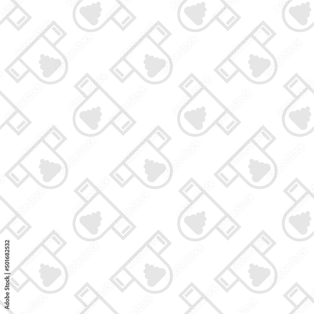 Dirty diaper pattern seamless. diaper with shit background. Baby fabric ...