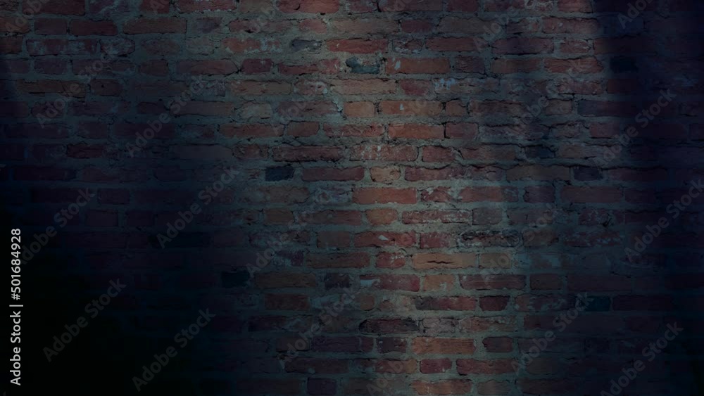 background animated screensavers texture walls for desktop, backgrounds ...