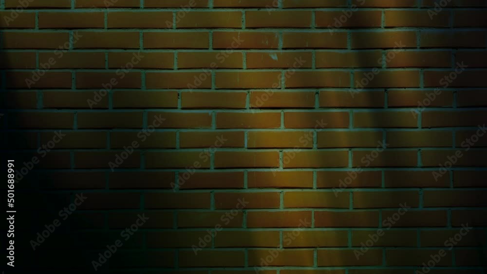 background animated screensavers texture walls for desktop, backgrounds ...