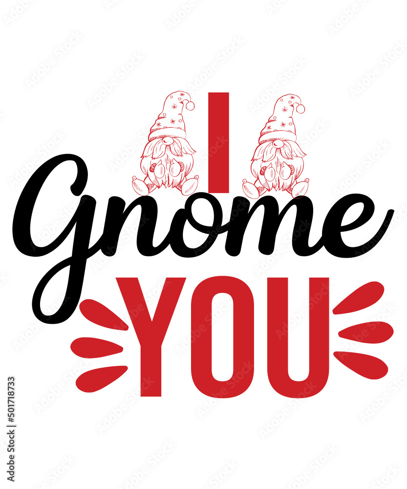 Gnome SVG Bundle, Gnomies svg, Gnomes svg, Gnome dxf, Gnome png, Gnome ...