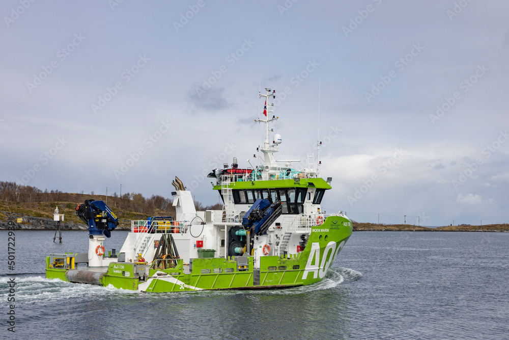 AQS Tor - power plug from Moen Marin. AQS Tor is a single-hull service ...