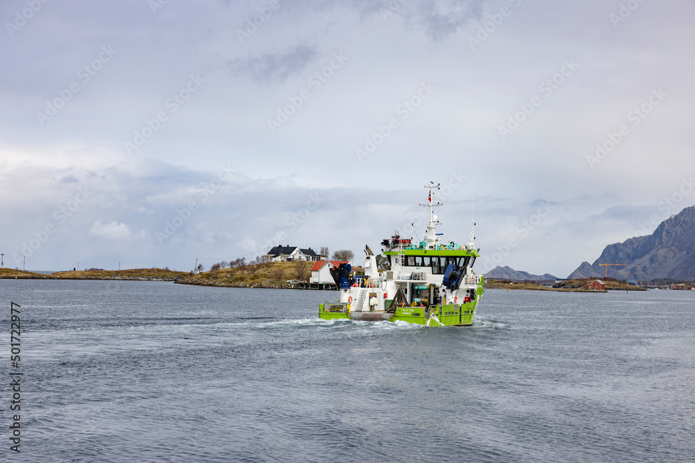 AQS Tor - power plug from Moen Marin. AQS Tor is a single-hull service ...