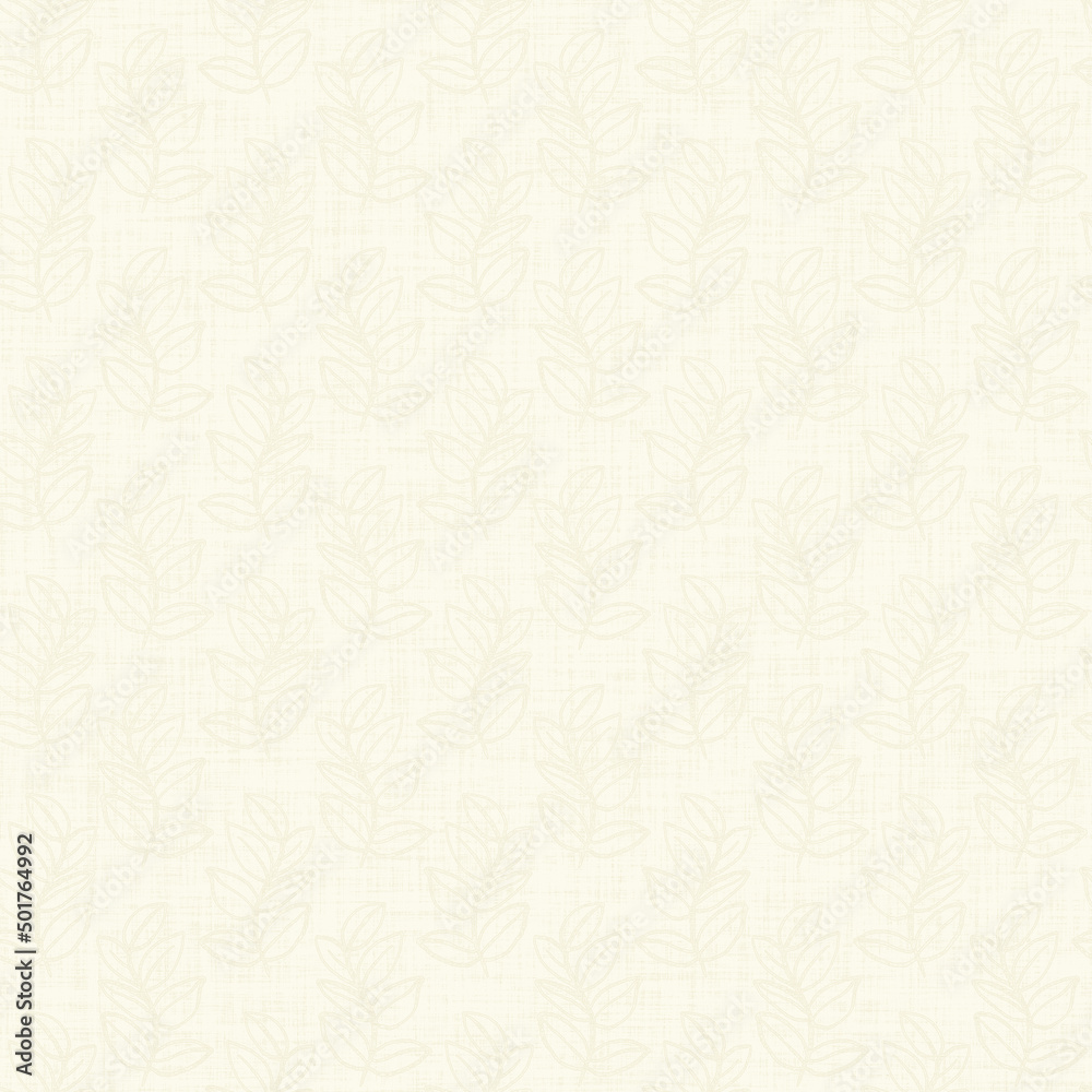 Japanese Paper Texture